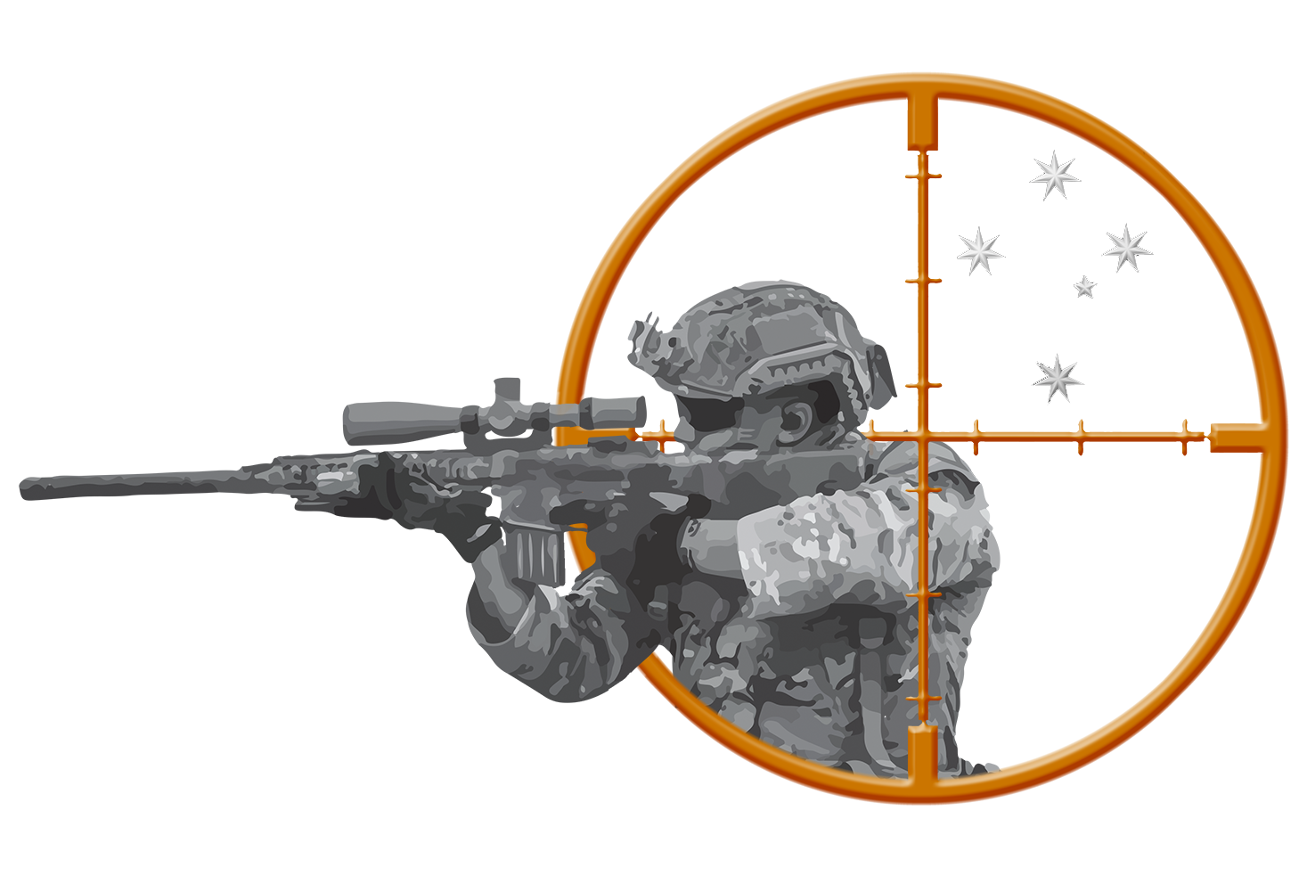 Home - Australian Target Systems